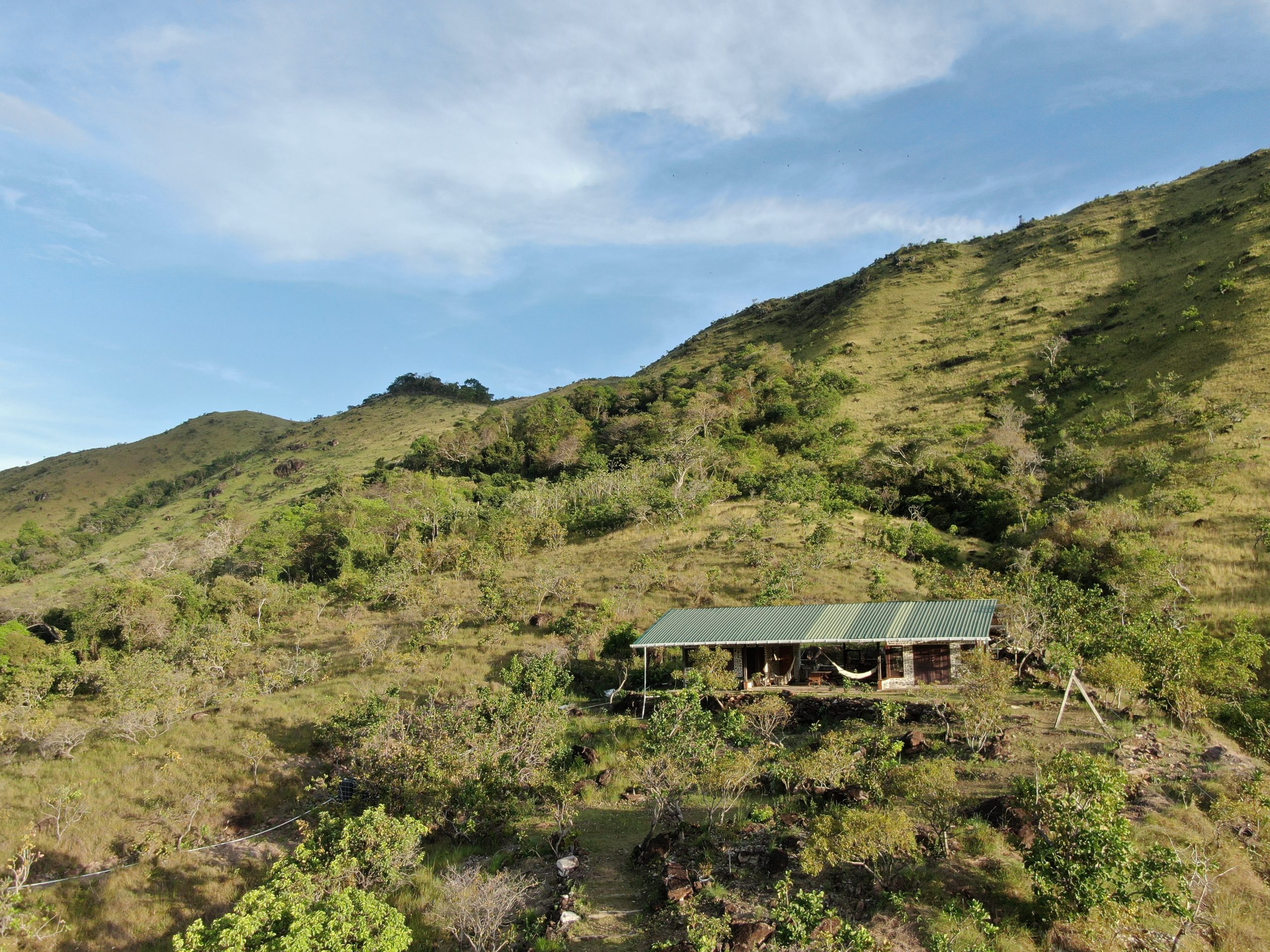 10 Reasons to Visit the Rupununi - Visit Guyana 10 Reasons to Visit the Rupununi - Visit Guyana